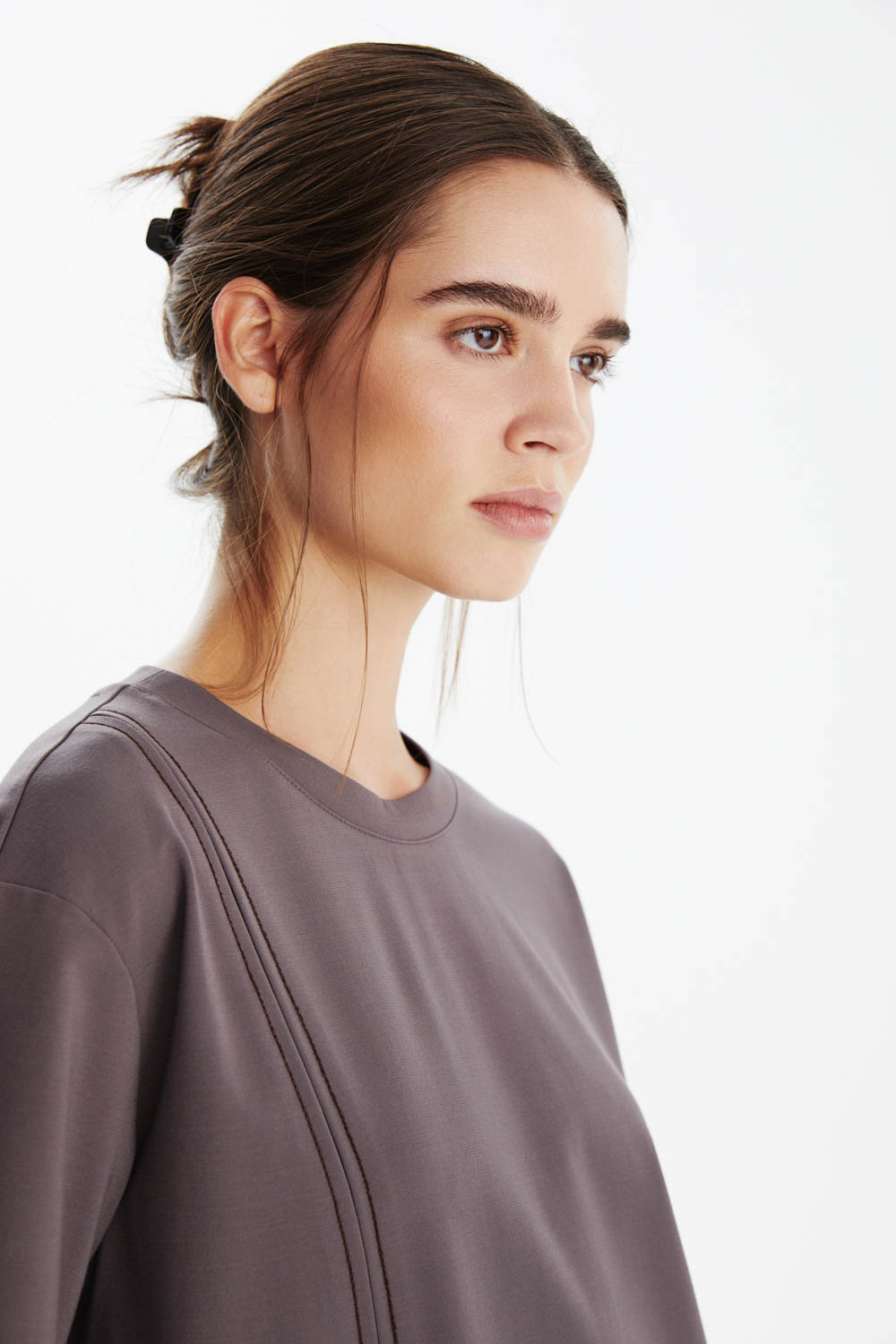 Блузон, 6.10872.T2475.46 S1.25 от M.REASON.