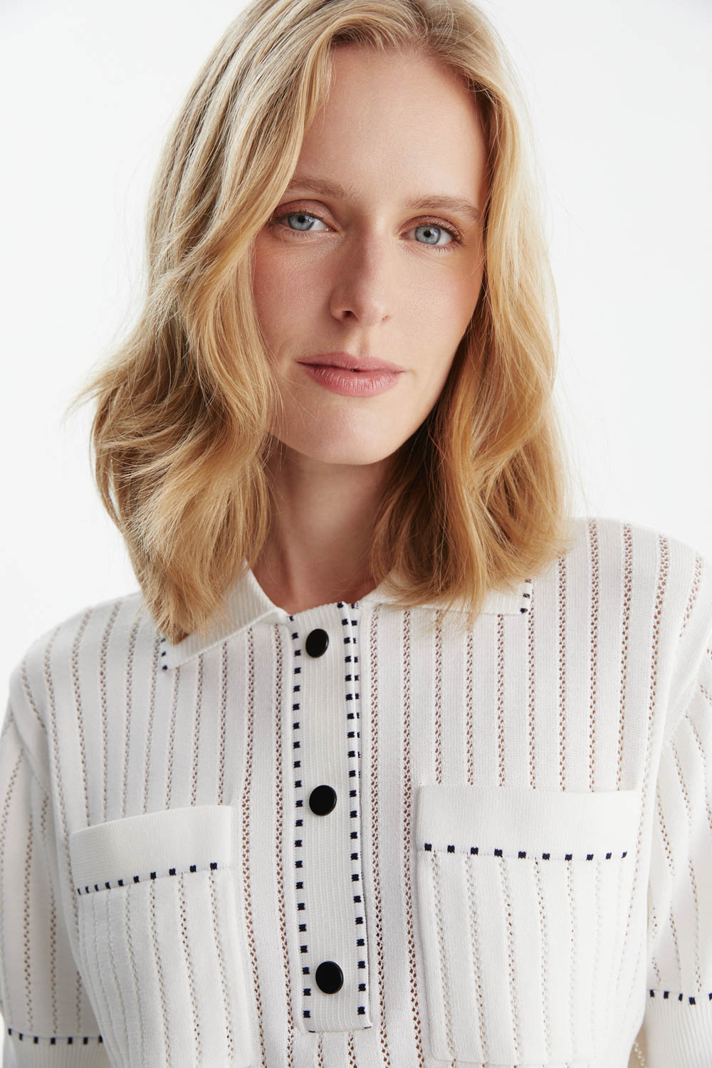 Поло, купить по цене 14990 рублей в интернет-магазине M.REASON, 12.1810.1.147.022 S1.25